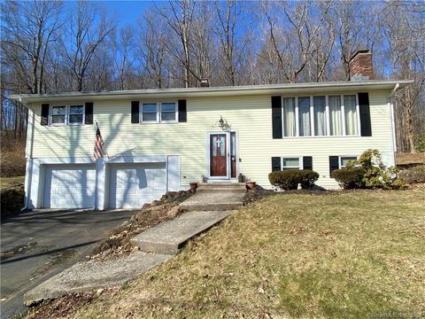 24 Northford Homes for Sale - Northford CT Real Estate - Movoto