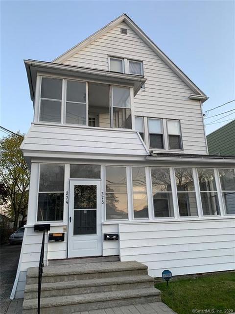 274 Noble St, West Haven, CT 06516 - Movoto
