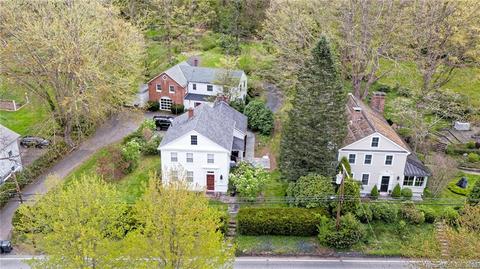 57 East Haddam Homes for Sale - East Haddam CT Real Estate - Movoto