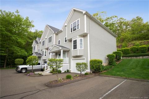 23 Wallingford Condos for Sale - Wallingford CT Townhouses - Movoto