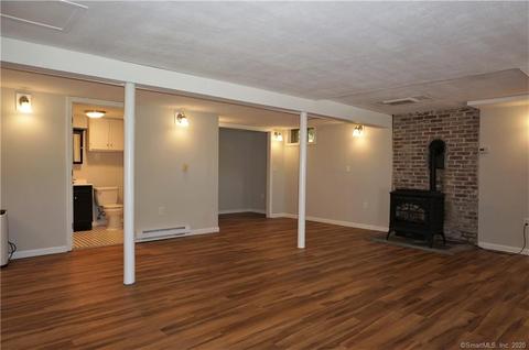 117 Evergreen Rd, Vernon, CT 06066 - Movoto