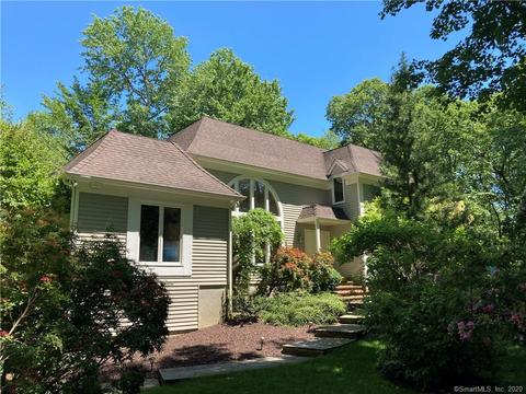 80 Silver Spring Rd, Ridgefield, CT 06877 MLS# 170304575 - Movoto.com
