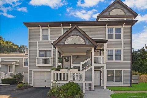 128 Front St #128, New Haven, CT 06513 | 1 photo | MLS #170321134 - Movoto
