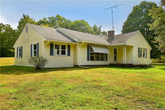 129 Colburn Rd, Stafford Springs, CT 06076 MLS# 170338084 - Movoto.com