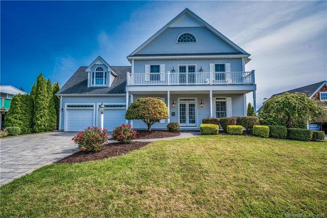 73 Clinton Homes for Sale - Clinton CT Real Estate - Movoto