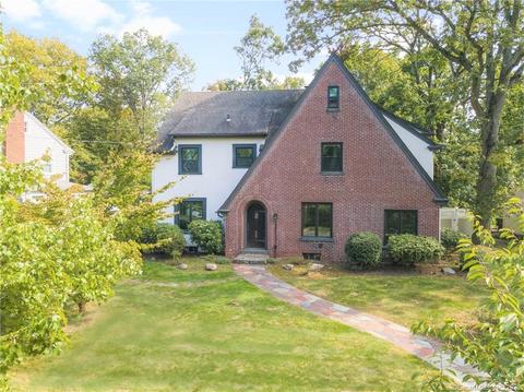 59 Spring Glen Ter, Hamden, CT 06517 | 1 photo | MLS #170340949 - Movoto