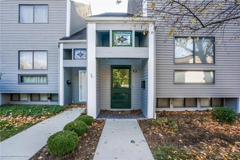 16 Glastonbury Condos for Sale - Glastonbury CT Townhouses - Movoto