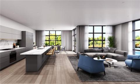 60 Wilton Rd #3C, Westport, CT 06880 | 16 Photos | MLS #170358987 - Movoto