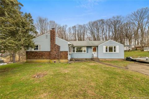 21 Northford Homes for Sale - Northford CT Real Estate - Movoto