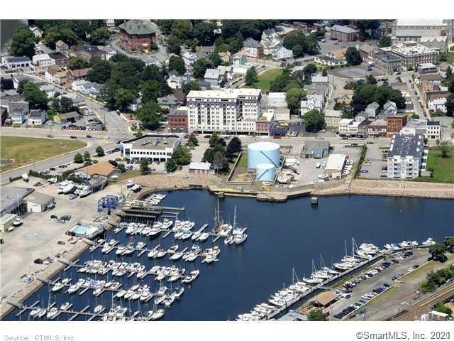 53 New London Homes for Sale - New London CT Real Estate - Movoto