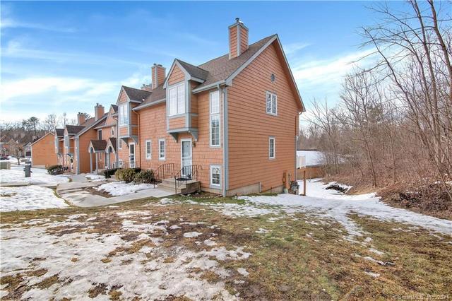 7 Broad Brook Homes for Sale - Broad Brook CT Real Estate - Movoto