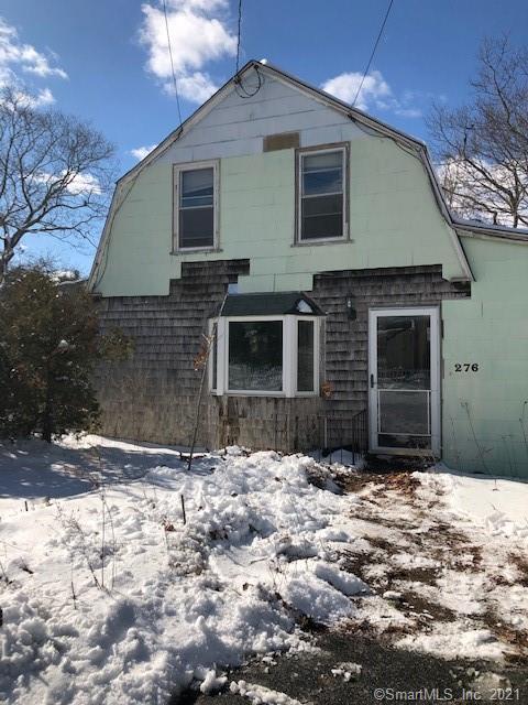 276 Niantic River Rd, Waterford, CT 06385 | 18 Photos | MLS #170374186 ...