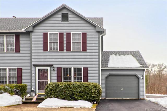 23 Wallingford Condos for Sale - Wallingford CT Townhouses - Movoto