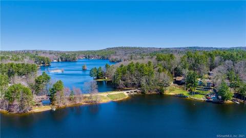 130 Indian Spring Rd, Woodstock, CT 06281 - Movoto