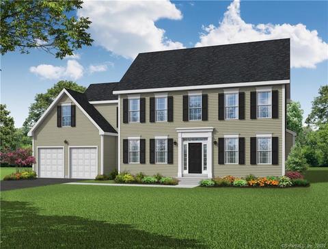 Simsbury, CT Real Estate & Homes For Sale - Movoto