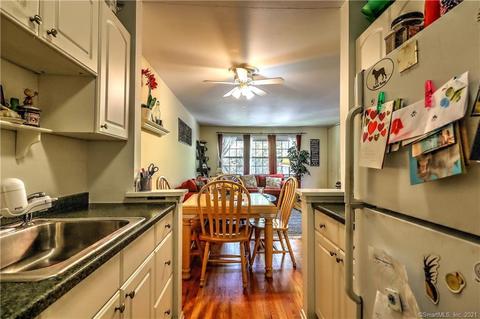 287 Hamilton Ave #4H, Stamford, CT 06902 | 19 Photos - Movoto
