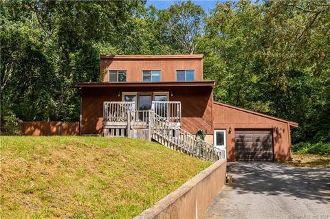 14 Strnad Rd, Lisbon, CT 06351 | 17 Photos - Movoto
