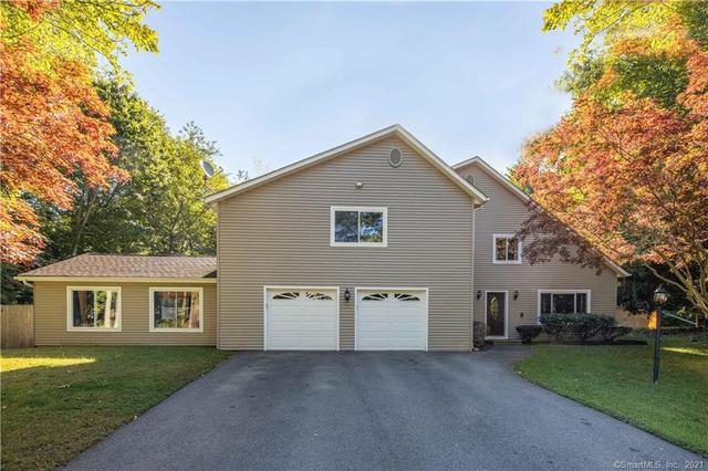 CT Recently Sold Homes - 142,036 Homes Sold Properties - Movoto