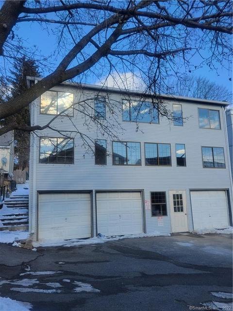16 Terryville Homes for Sale - Terryville CT Real Estate - Movoto