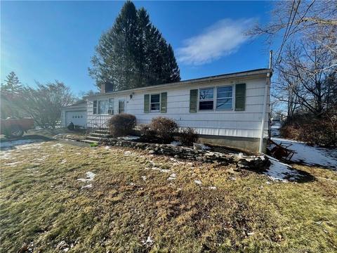 117 Newtown Homes for Sale - Newtown CT Real Estate - Movoto
