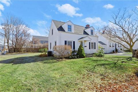 537 S Pine Creek Rd, Fairfield, CT 06824 | 1 photo | MLS #170471358 ...