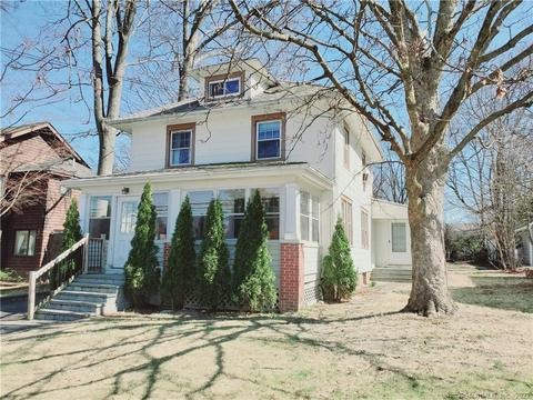 63 Belltown Rd, Stamford, CT 06905 | 1 photo | MLS #170474511 - Movoto