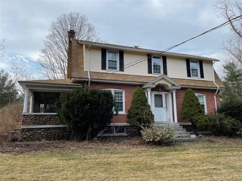 20 Northford Homes for Sale - Northford CT Real Estate - Movoto