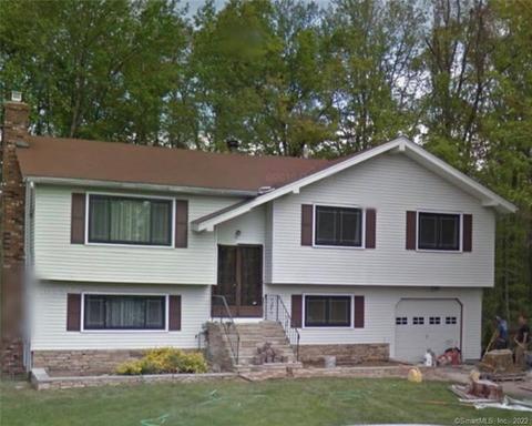 36 Eric Way, East Hartford, CT 06108 | 1 photo | MLS #170492488 - Movoto