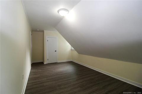 24 Morgan Brook Rd, Barkhamsted, CT 06063 | 35 Photos - Movoto