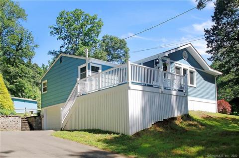 20 Northford Homes for Sale - Northford CT Real Estate - Movoto
