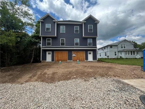 40 Woodbridge Homes for Sale - Woodbridge CT Real Estate - Movoto