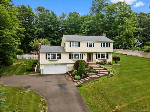 20 Northford Homes for Sale - Northford CT Real Estate - Movoto
