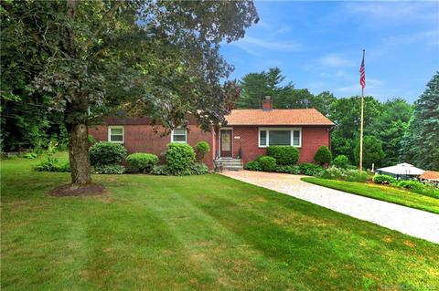 20 Northford Homes for Sale - Northford CT Real Estate - Movoto