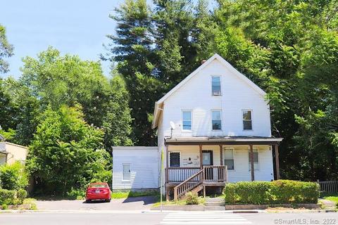 1229 Baldwin St, Waterbury, CT 06706 | 33 Photos | MLS #170503273 - Movoto