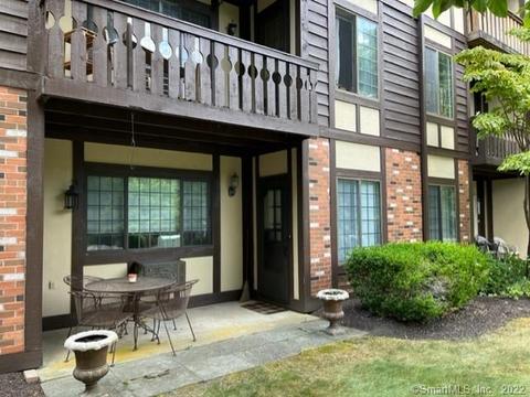 16 Brookfield Condos for Sale - Brookfield CT Townhouses - Movoto