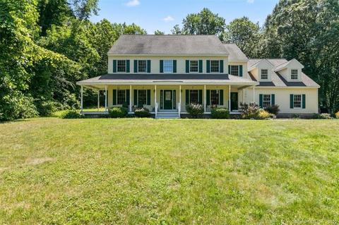 20 Northford Homes for Sale - Northford CT Real Estate - Movoto