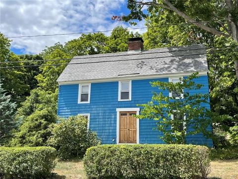8 Northford Homes for Sale - Northford CT Real Estate - Movoto