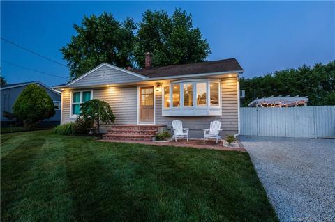 40 Aircraft Rd, West Haven, CT 06516 | 1 photo - Movoto