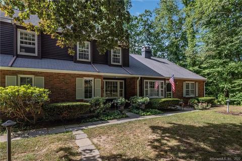 65 Main St #11, Ivoryton, CT 06442 | 39 Photos - Movoto