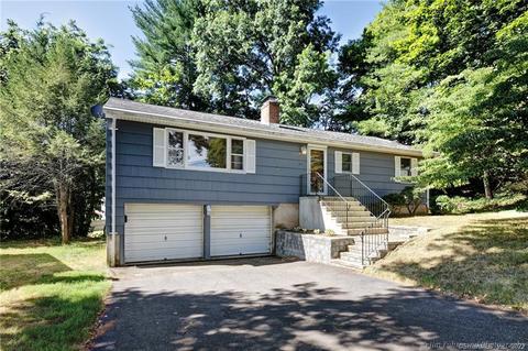 165 Elmfield St, West Hartford, CT 06110 | 27 Photos | MLS #170517850 ...