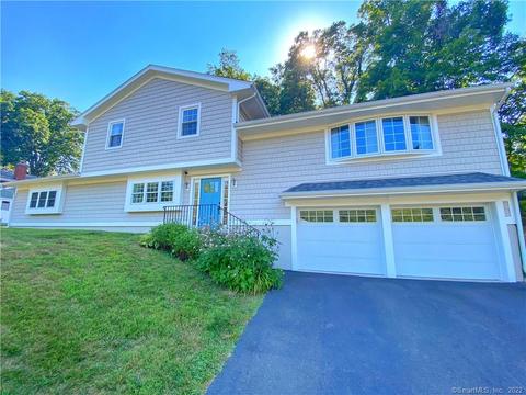 30 Dorset Rd, Norwalk, CT 06851 | 26 Photos | MLS #170517908 - Movoto