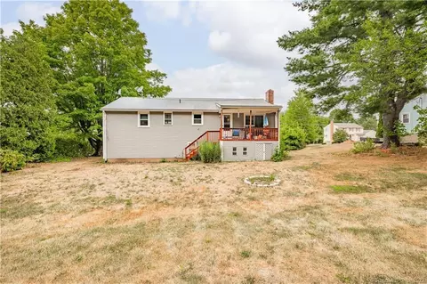 50 Elm Ridge Dr, Rocky Hill, CT 06067 | 31 Photos - Movoto