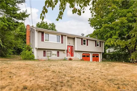 50 Elm Ridge Dr, Rocky Hill, CT 06067 | 31 Photos - Movoto