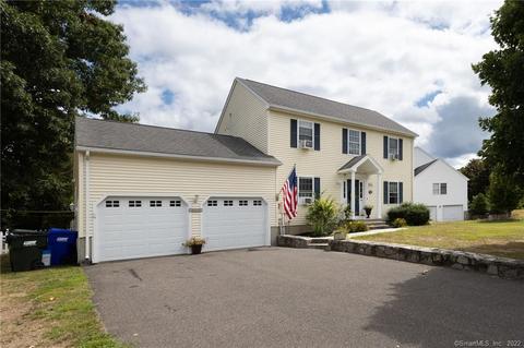 37 Thomaston Homes for Sale - Thomaston CT Real Estate - Movoto