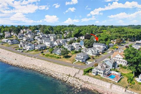 20 South St, Milford, CT 06460 | 1 photo | MLS #170495074 - Movoto