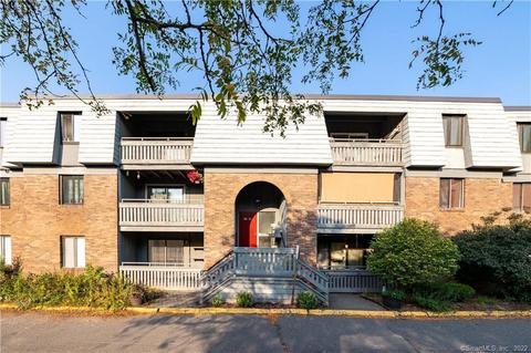 110 Trolley Crossing Ln #110, Middletown, CT 06457 | 24 Photos | MLS ...