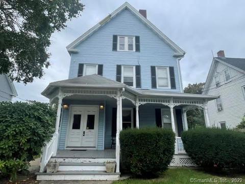 36 Summit Ave, New London, CT 06320 | 37 Photos - Movoto