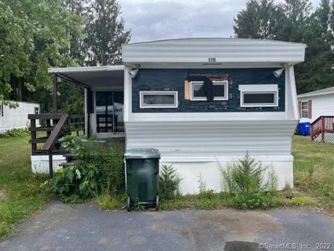 178 F St, Groton, CT 06340 | 23 Photos | MLS #170521612 - Movoto