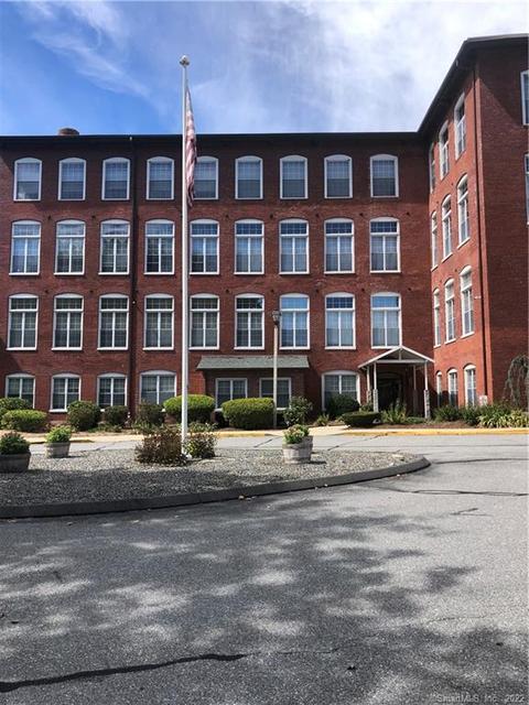 45 Main St #303, Plainfield, CT 06374 | 1 photo | MLS #170521877 - Movoto