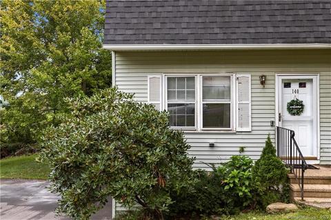 140 Macarthur Dr #140, Waterbury, CT 06704 | 16 Photos | MLS #170522915 ...